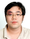 Micro/Nanofluidic BioMEMS Group - People > Lim Chun Ping